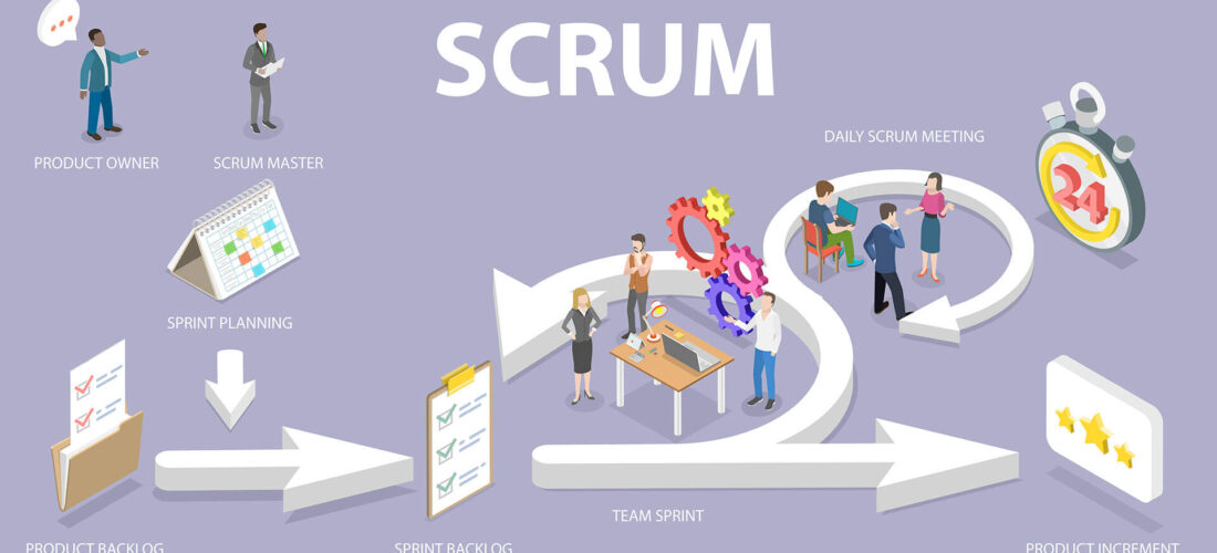 Vidrog Solutions - Capacitación empresarial y gubernamental